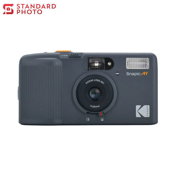 Kodak – Standard Photo